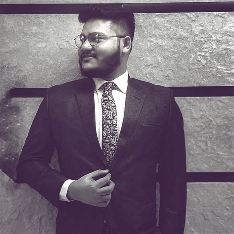 Aidrolwzfr0bgy2ioj8pzilgkxlfb9um6q8du 9yi3oex1s8pas900 C K