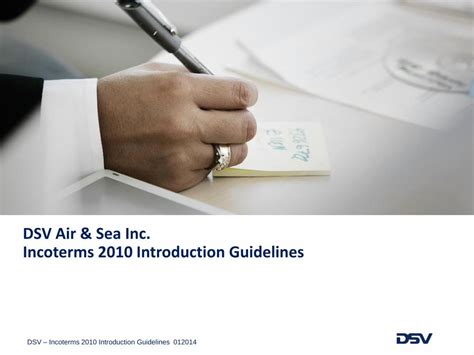 Pdf Incoterms 2010 Helpful Guidelines Dokumen Tips