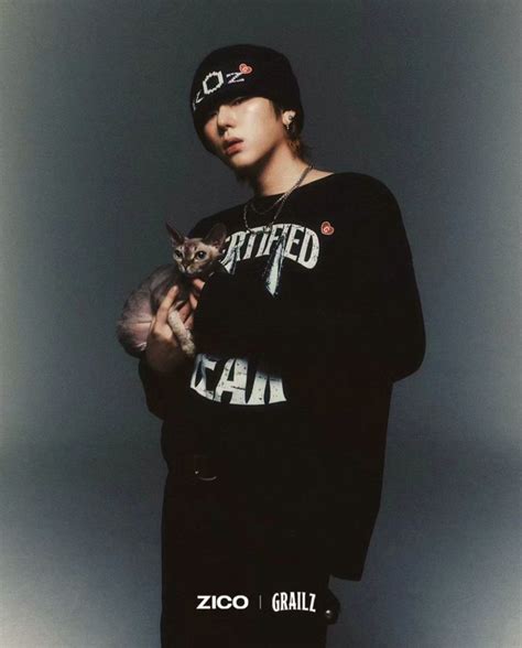 Zico Shooting In 2025