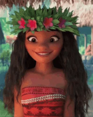 Moana  Moana Discover And Share S