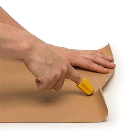 Nimble Essential Tremor