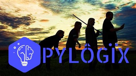 The Evolution Of Software From Inception To Modern Day Pylogix