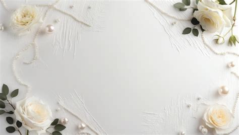 Wedding Background Invitations Images Free Download On Freepik