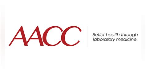 How Automation Helps Solve The Unique Challenges Of Small Mid And High Volume Laboratories