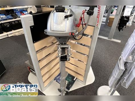 2023 Honda Bf2 3 For Sale View Price Photos And Buy 2023 Honda Bf2 3 460722