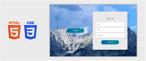 DaysChallenge Days Extreme HTML CSS CHALLENGE DEV Community