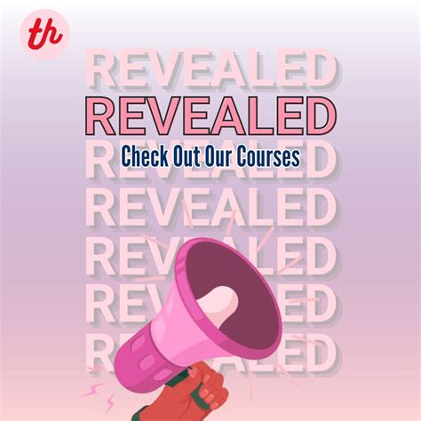 Teaching Hall On Linkedin Machinelearning Datascience