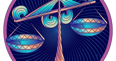 Якому знаку зодіаку пощастить 20 грудня Читайте на Ukr Net