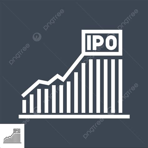 Bar Chart Vector Icon Infochart Chart Symbol Vector Infochart Chart Symbol Png And Vector