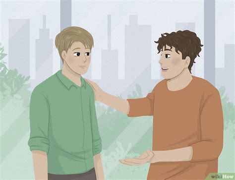 Shallow Personality Meaning Signs More