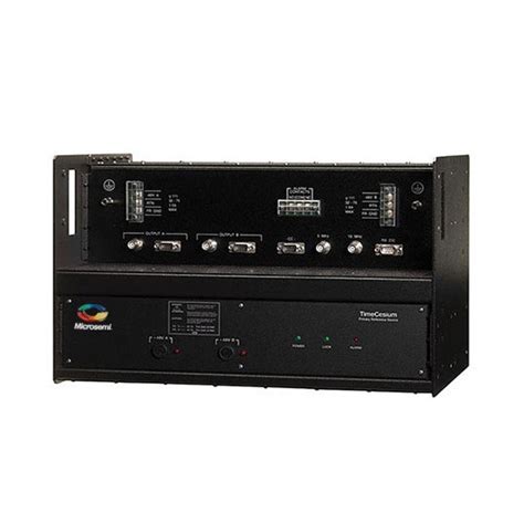 Timing Solution Ams Xtreme