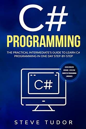 learn c programming in 10 days artofit