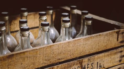 C 語言 Pragma Pack 預處理指令的意義、用法教學與範例程式碼 G T Wang