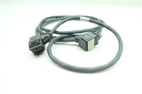 ibm token ring