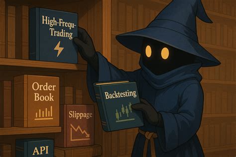 Matching Algorithms