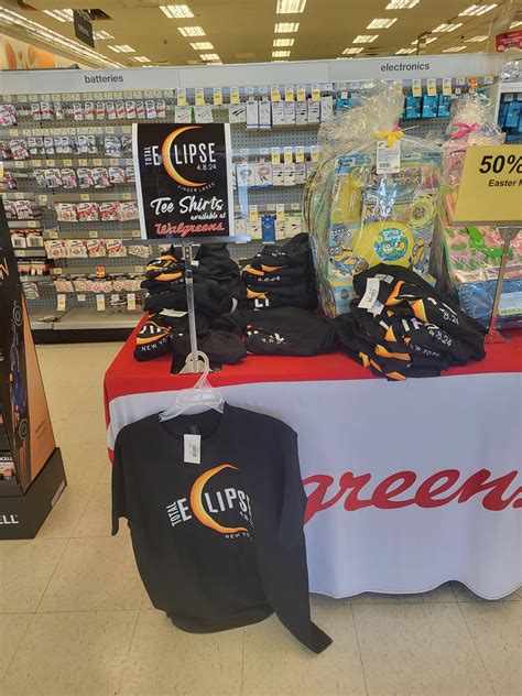 Solar Eclipse Shirts Rwalgreensstores