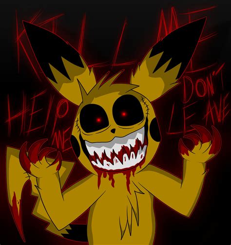 Brvr By Aflippingthumbtac On Deviantart