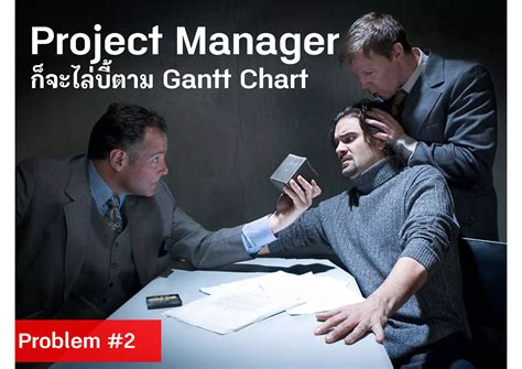 Software Engineering 008 Scrum Estimate Ppt