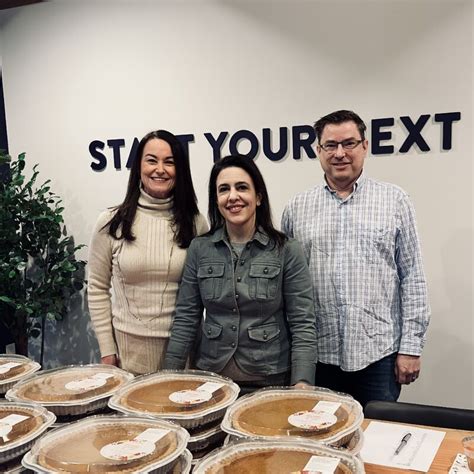 Beth Traverso On Linkedin Fallcity Thankful Bethtraversogroup