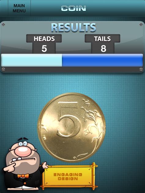 Probability Tools By Interactive Elementary