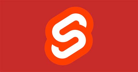 Svelt Logo Svelt T Shirt Teepublic