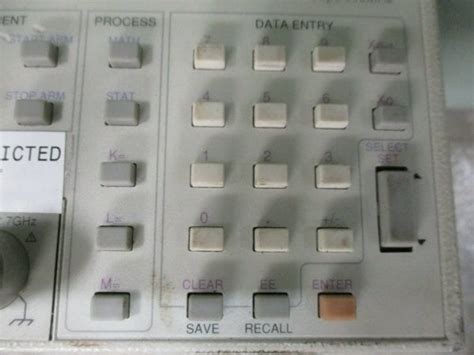 Industrial Problem Solutions Industrial Electronic Repair And Control Solutions Inprosols Inc