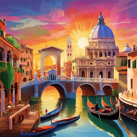 Le Passé Composé Structure Et Conjugaison Des Verbes Italiens Studyraid