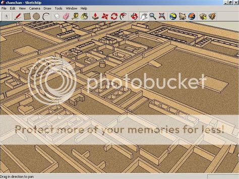 Edificios Tridimensionales Peruanos Thread Oficial Page 24