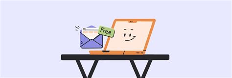 今天使用的最佳電子郵件服務是什麼? Mac Php中文網 今天使用的最佳電子郵件服務是什麼? Mac Php中文網