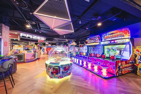 Timezone Unique Party Spaces For Your Corporate Event Timezone Unique Party Spaces For Your Corporate Event
