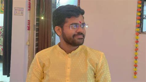 Diwali Festivaloflights Sanjay Pal