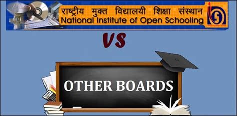 Difference Between Nios And Other Boards