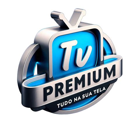 Central De Apps