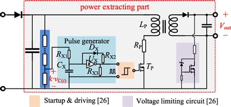 Figure 1 From Voltage Balancing Of Series Connected Sic Mosfets With