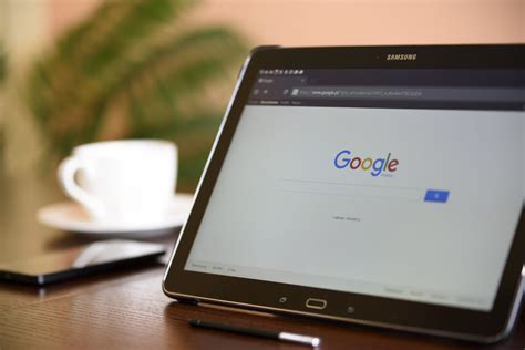 How To Clear All Saved Passwords On An Android Device