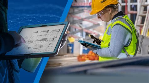 Thank You The Best Practices To Mastering Autodesk Build