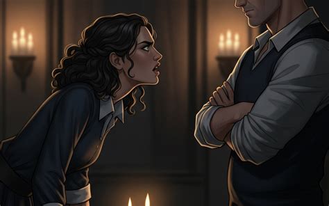 Write Realistic Dialogue That Hooks