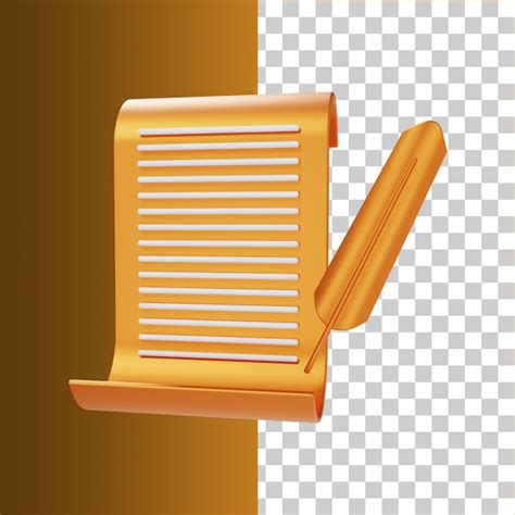 Ux Ui 모바일 앱의 유명한 아이콘 프리미엄 Psd 파일