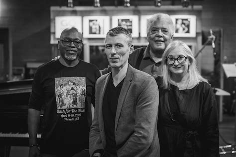 Nick Finzer Spotlights Jj Johnsons Centennial