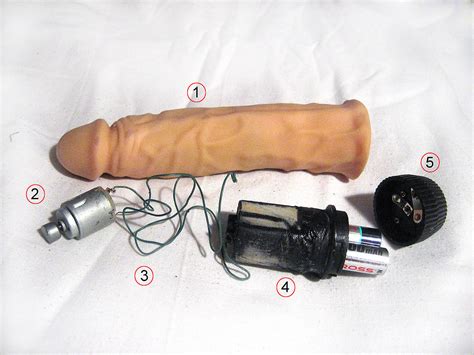 File Vibrator Wikimedia Commons