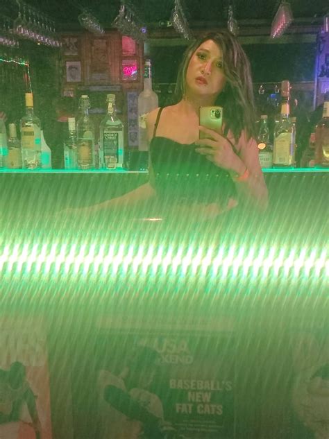 Natasha Cd Buymeacoffee