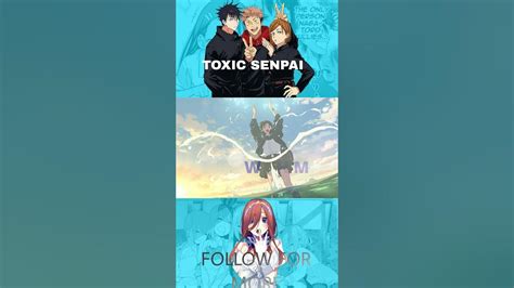 I Want To Eat Your Pancrease One Kiss Edit Shorts Anime Youtube