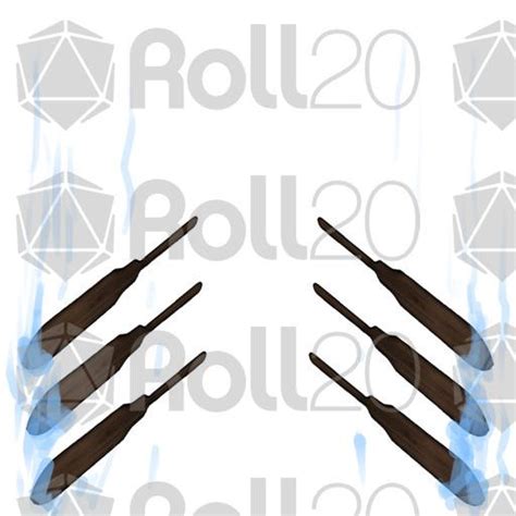 Ship Maps Roll20 Marketplace Digital Goods For Online Tabletop Gaming