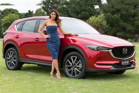 Best Cars For Women Top Picks For Style Safety And Comfort In 2025