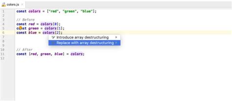 WebStorm 中文正式版 附补丁 安装教程 Lzhdim s Fashion 博客园
