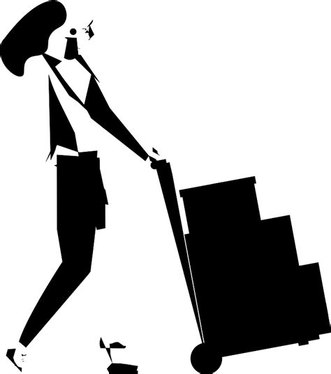 Lockit Location De Box De Stockage Sécurisé 7j7