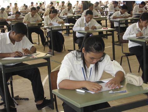 Brainy Trainy Maths Basic Vs Maths Standard