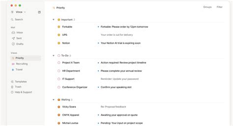 Office 365 Vs Outlook Differences Uses And Features