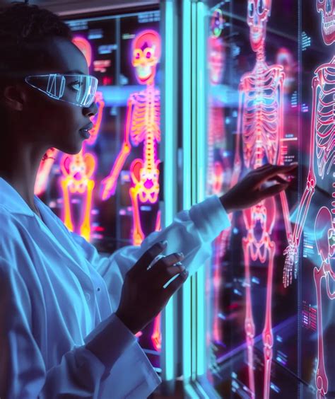 Optimizing Healthcare Services With Advanced Solutions Markupchop