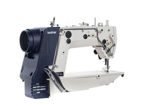 Brother Nexio S 7300a Düz Dikiş Makinası Sercan Makina